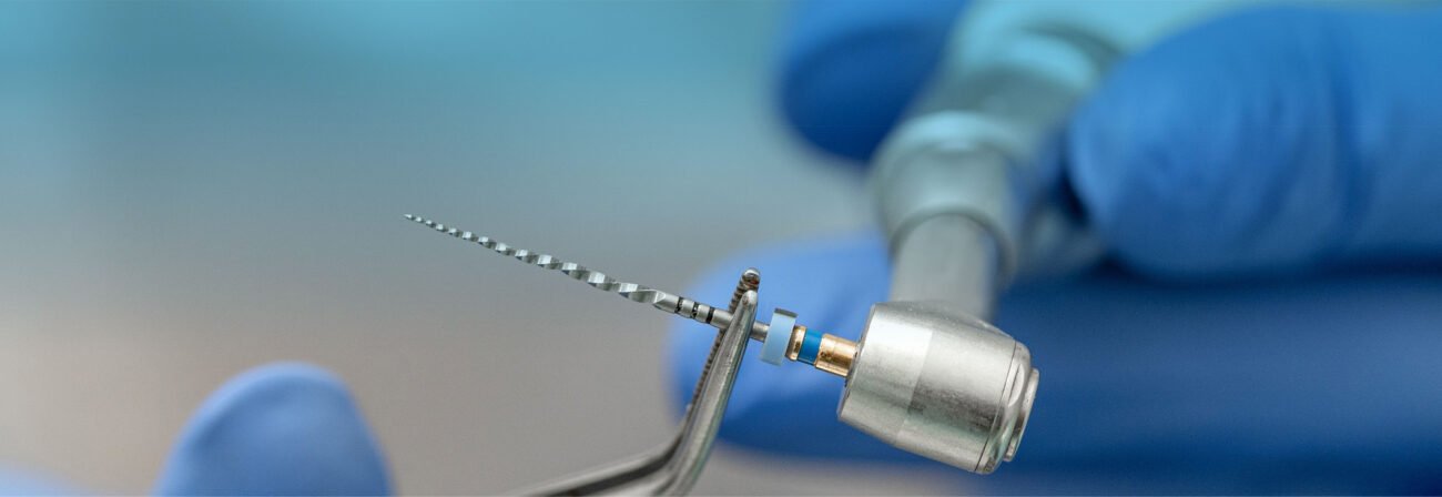Endodonti – AKORDENT Dis Sagligi Merkezi